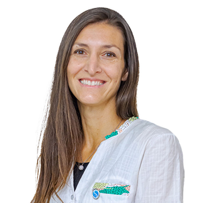 Pediatría – Salud Consultorios